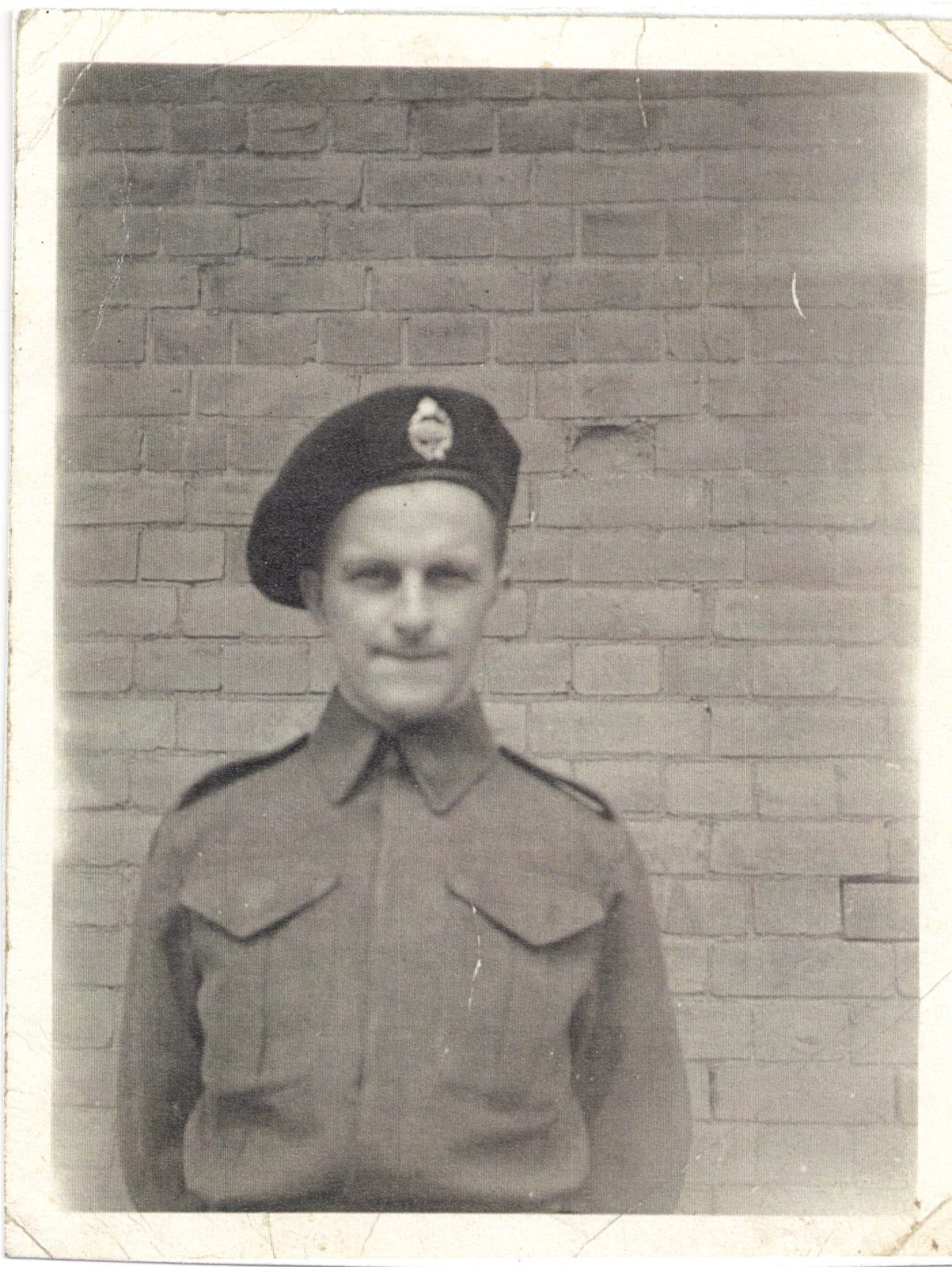 Photo Gallery - Association des Richard du N.-B.