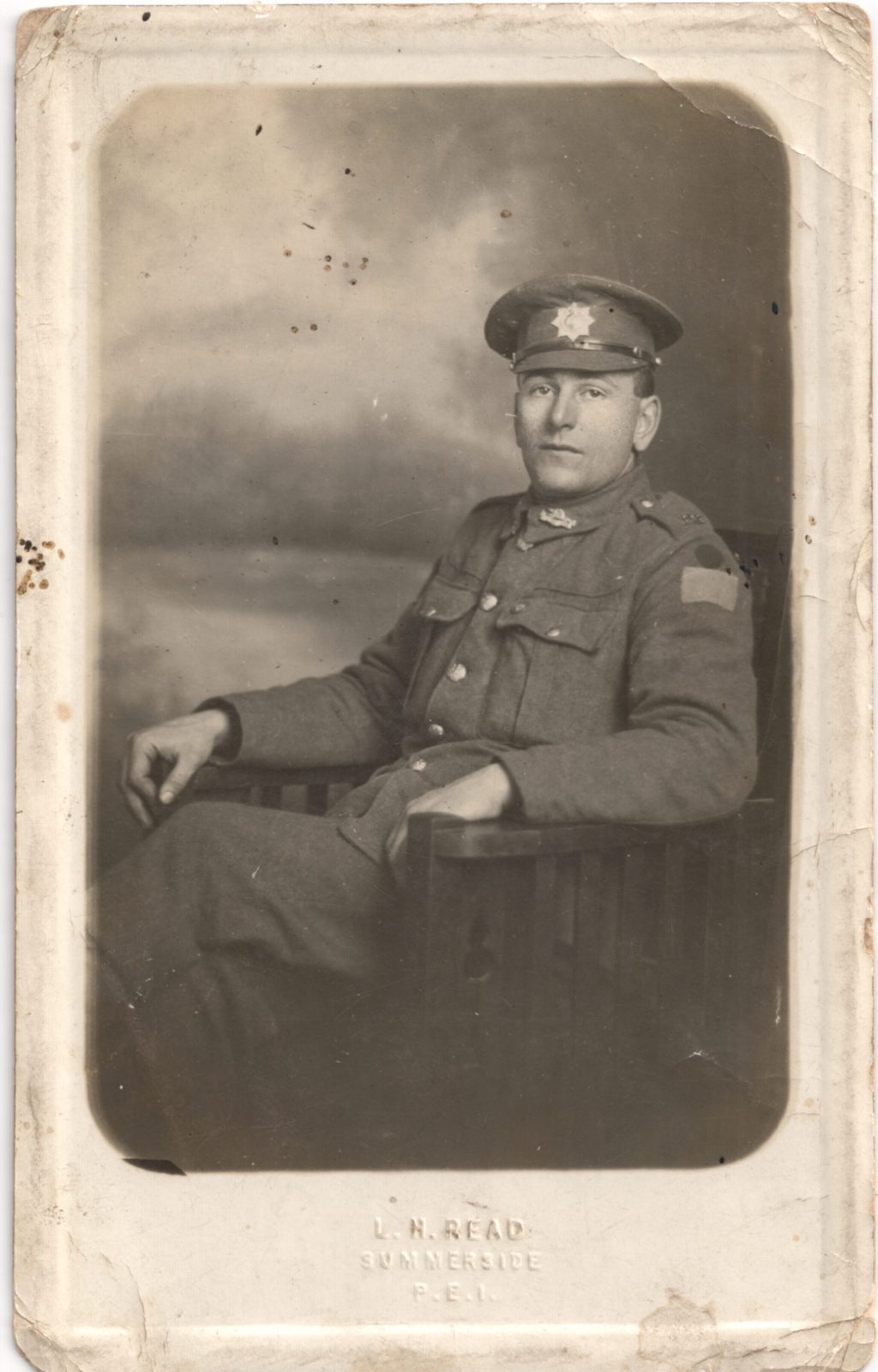 Photo Gallery - Association des Richard du N.-B.